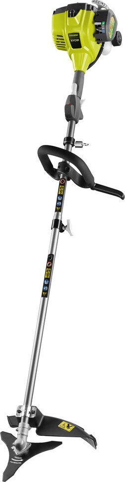 Ryobi RBC 254 SESO od 5 790 Kč - Zbozi.cz