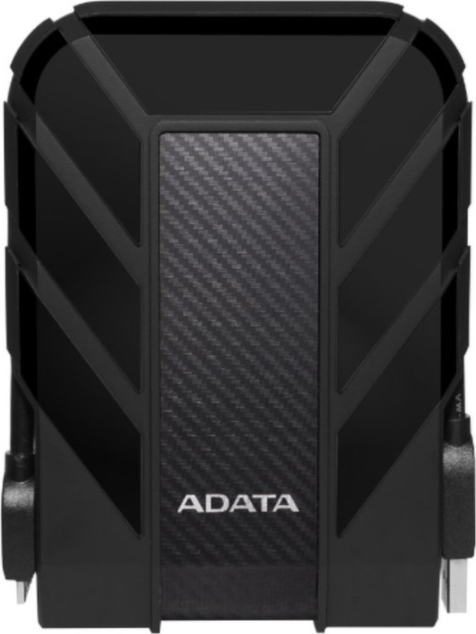 ADATA HD710 Pro 2 TB černý (AHD710P-2TU31-CBK) od 2 140 Kč - Zbozi.cz