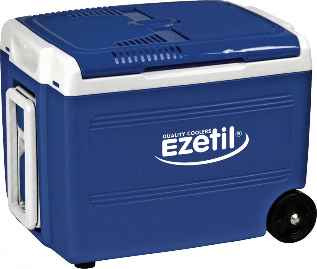 Ezetil E40M - Zbozi.cz