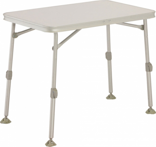 Vango All Weather Table 80 cm - Zbozi.cz