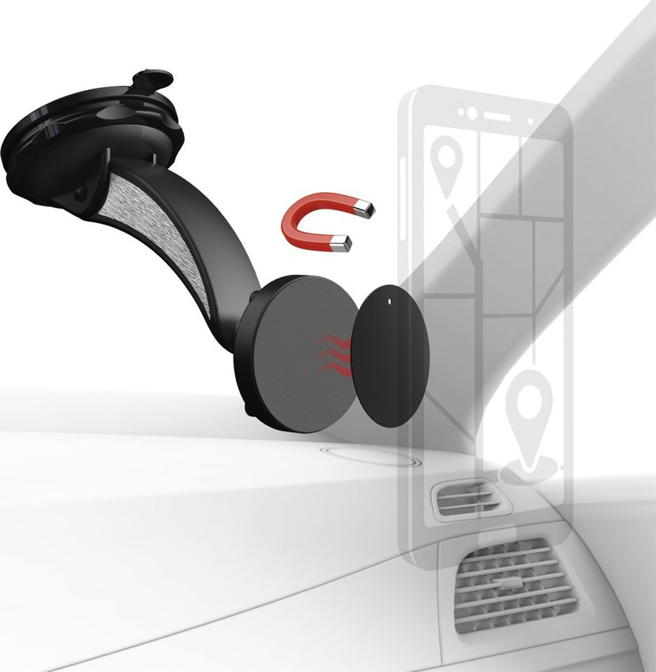 Hama 178245 - Zbozi.cz