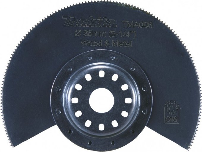 Makita B-213525 85 mm - Zbozi.cz