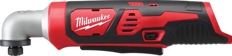 Milwaukee M12 Braid-0 12 V bez aku od 3 907 Kč - Zbozi.cz