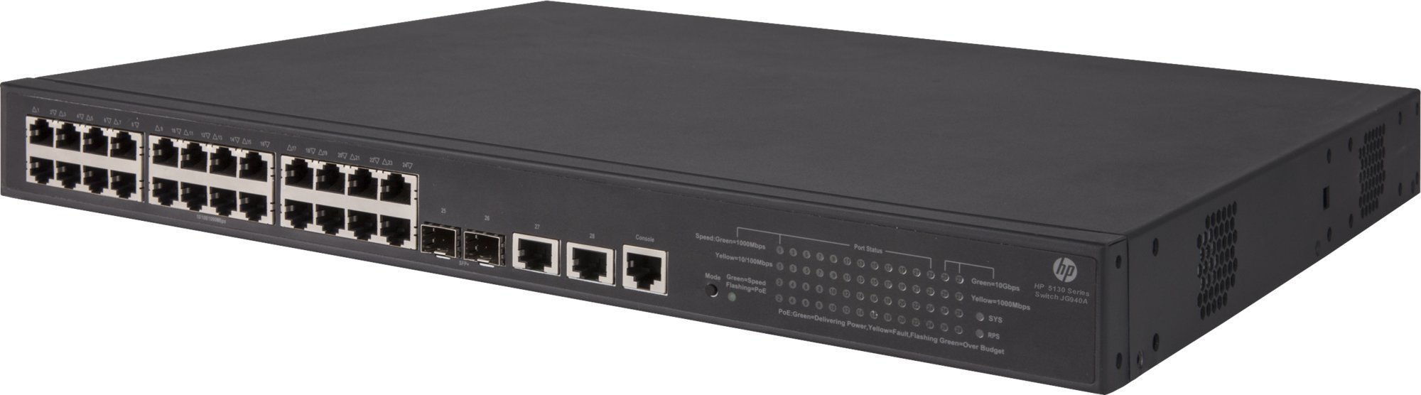 HP JG940A - Zbozi.cz