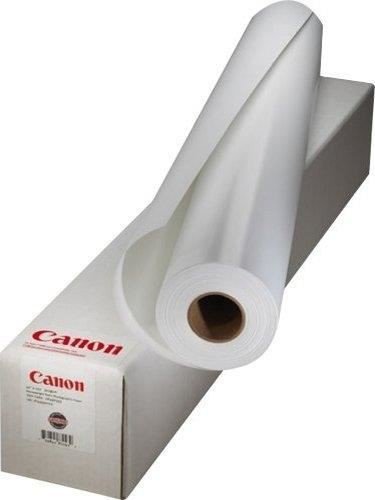 Recenze Canon Roll Paper White Opaqua 5922A013 1067 mm x 30 m 120 g/m2 ...