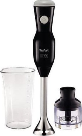 Recenze Tefal Ultra Compact HB602801 - Zbozi.cz