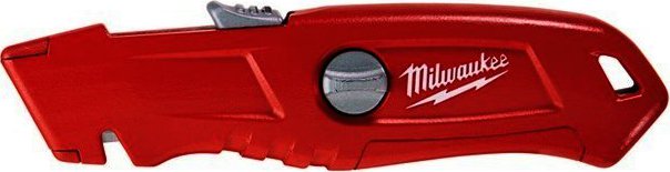 Milwaukee 4932471360 od 265 Kč - Zbozi.cz