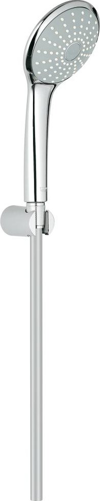 Recenze GROHE Euphoria 27354000 - Zbozi.cz
