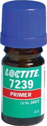 Loctite 7239 od 322 Kč - Zbozi.cz