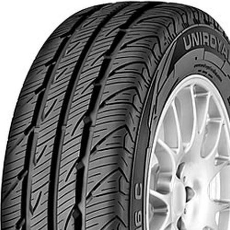 Tristar Snowpower TU203 SUV 245/65 R17 107 H od 2 350 Kč - Zbozi.cz