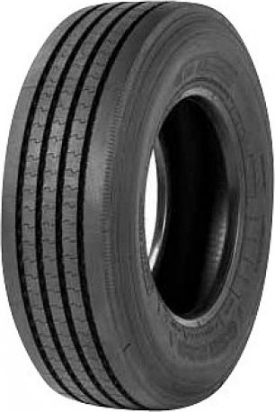 GT Radial GSR225 315/70 R22,5 156/150 L od 13 050 Kč - Zbozi.cz