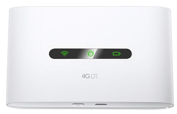 TP-Link M7300 - Zbozi.cz