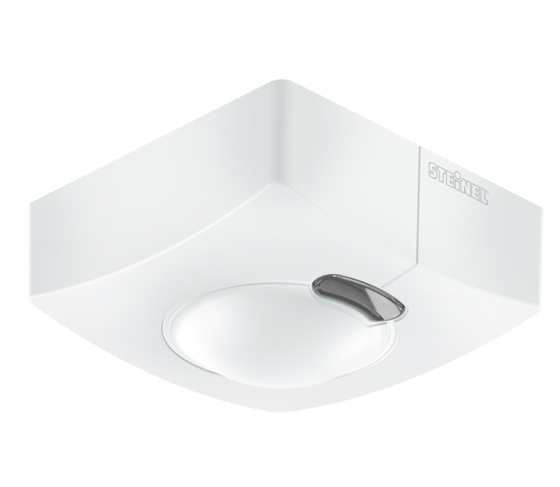 Steinel ST011727 - Zbozi.cz