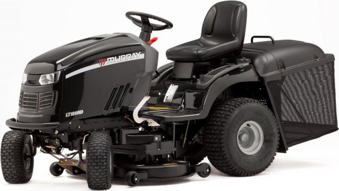 Murray LT180RDF - Zbozi.cz