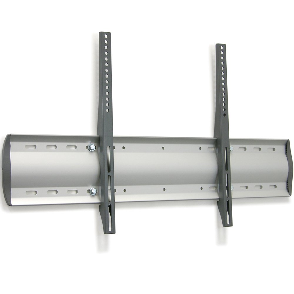 Ergotron Fixed Wallmount Medium Display 60-604-003 od 3 076 Kč - Zbozi.cz