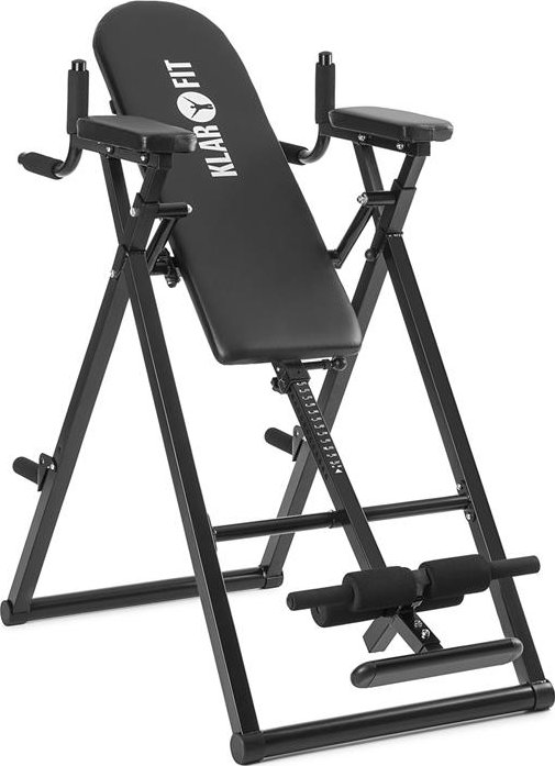 Klarfit Power-Gym - Zbozi.cz