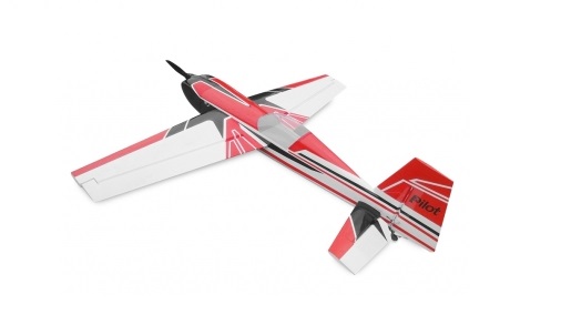 Pilot RC Extra 330SC 4ST17321-RWB - Zbozi.cz