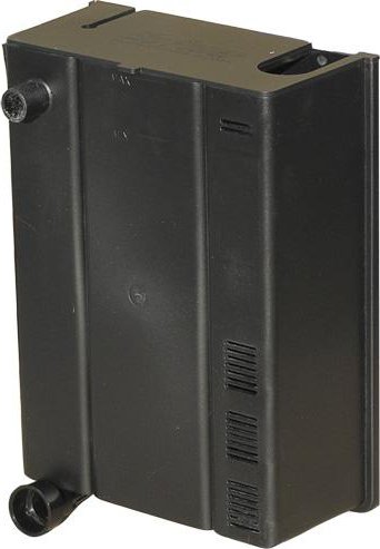 Resun BF-100 od 399 Kč - Zbozi.cz