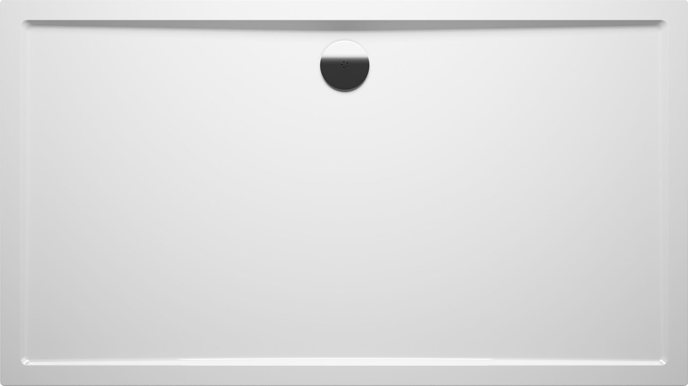 Riho SV 258 DA66 od 9 529 Kč - Zbozi.cz