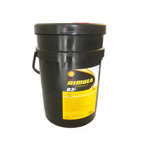 Shell Rimula R3+ SAE 30 20 l od 2 452 Kč - Zbozi.cz