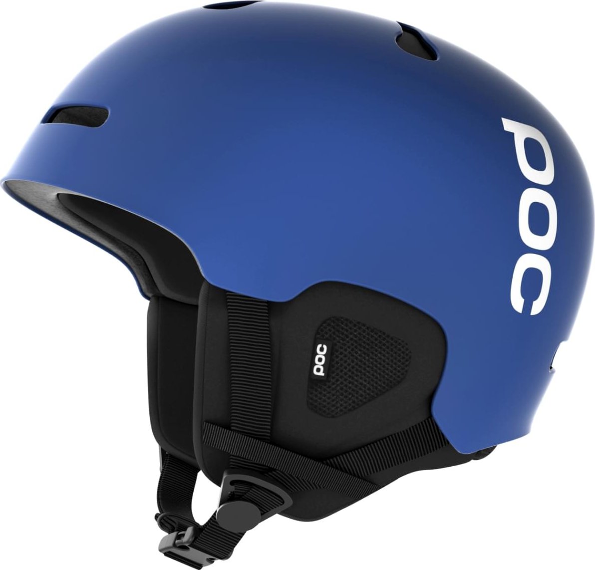 POC Auric Cut Basketane Blue - Zbozi.cz