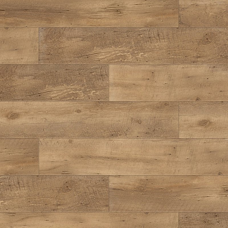 Gerflor Creation 30 Wood Rustic Oak 0445 od 499 Kč - Zbozi.cz