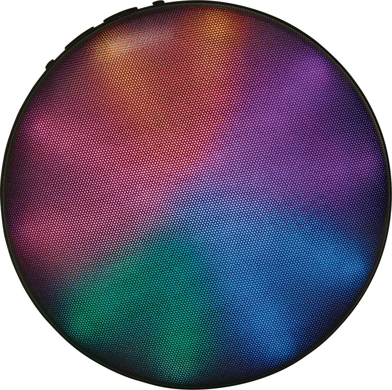 ION Helios černá - Zbozi.cz