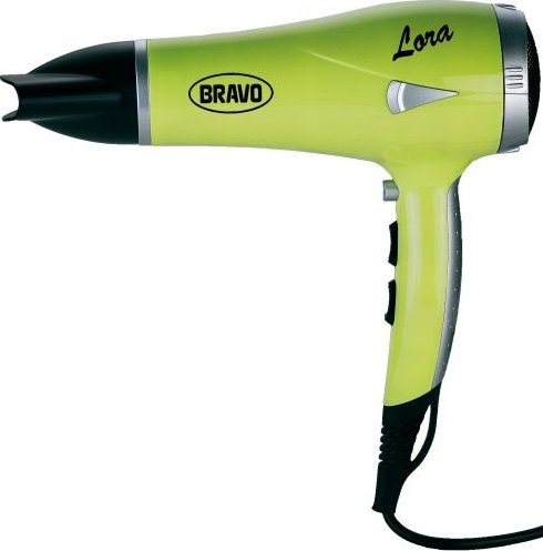 Bravo Lora B-4323 od 454 Kč - Zbozi.cz