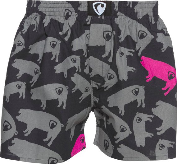 Represent exclusive ali pig farm od 265 Kč - Zbozi.cz