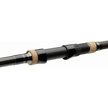 Daiwa Windcast Carp 360 cm/3 lb - Zbozi.cz