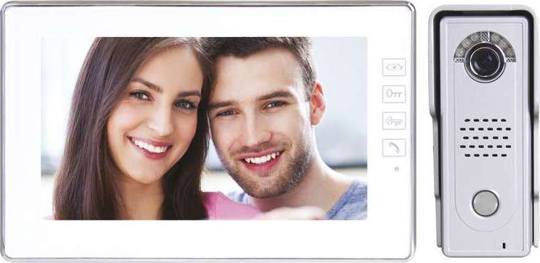 Emos H1019 od 3 999 Kč - Zbozi.cz