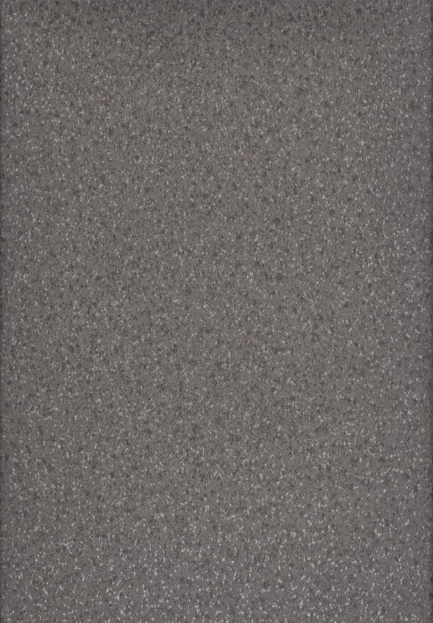 Tarkett Stella Ruby 3755045 - Zbozi.cz