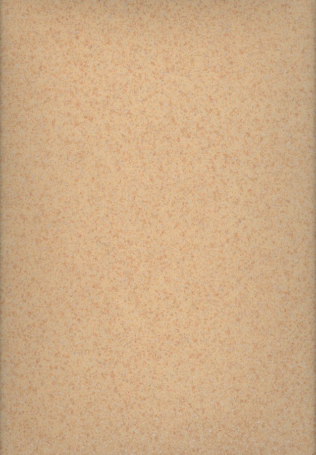 Tarkett Stella Ruby 3755064 - Zbozi.cz