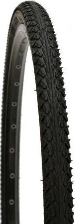 Rubena V81 Shield drát - Zbozi.cz