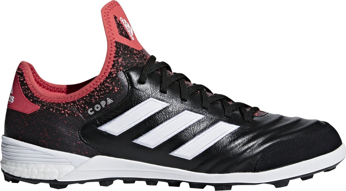 Adidas Copa Tango 18.1 TF černé - Zbozi.cz