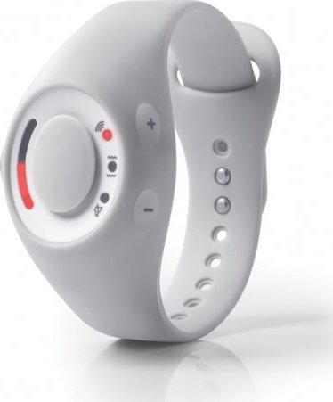 Summer Infant Babble Band - Zbozi.cz