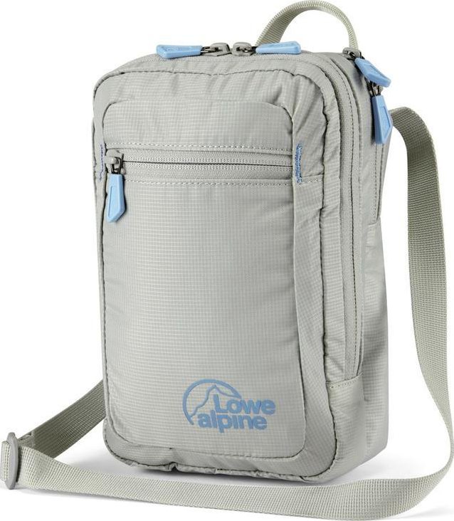 Lowe Alpine Flight Case Small od 748 Kč - Zbozi.cz