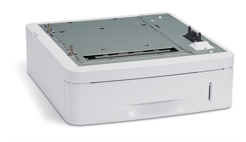 Xerox 097S04907 od 9 359 Kč - Zbozi.cz