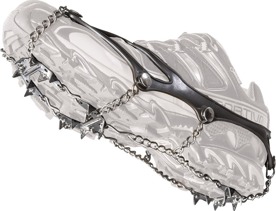 Nortec Sport Nordic 40-43 od 1 007 Kč - Zbozi.cz