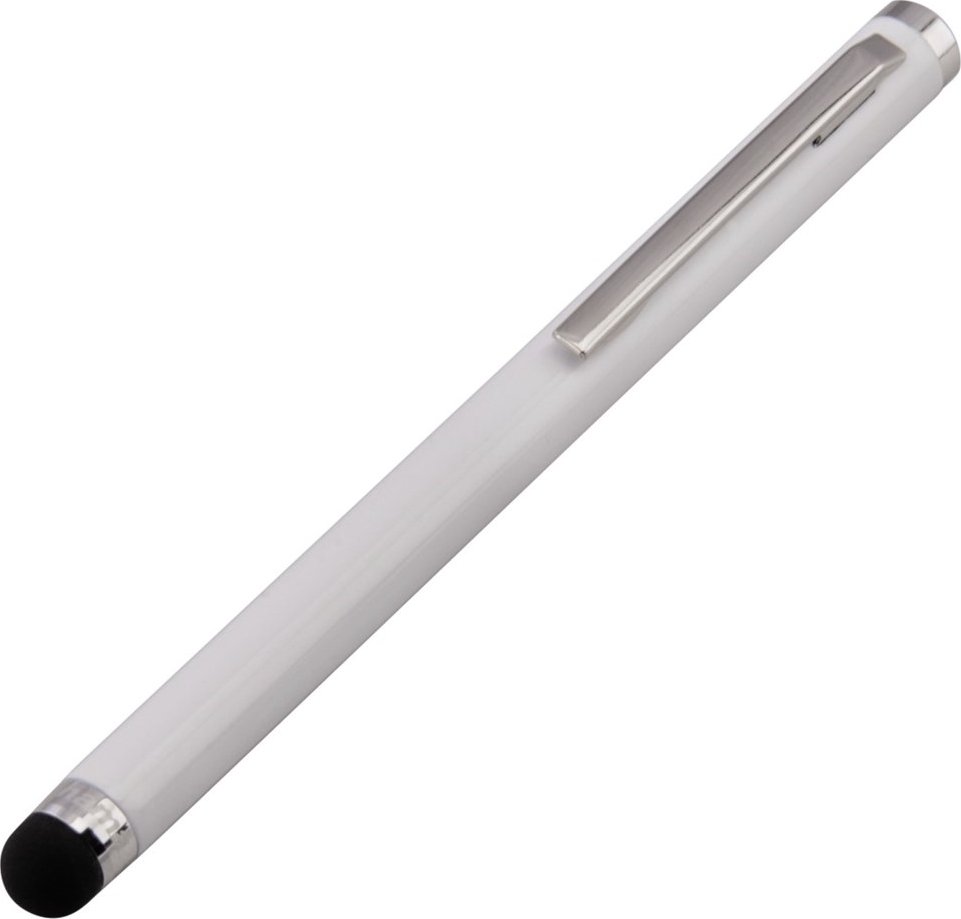 Hama Stylus Easy - Zbozi.cz
