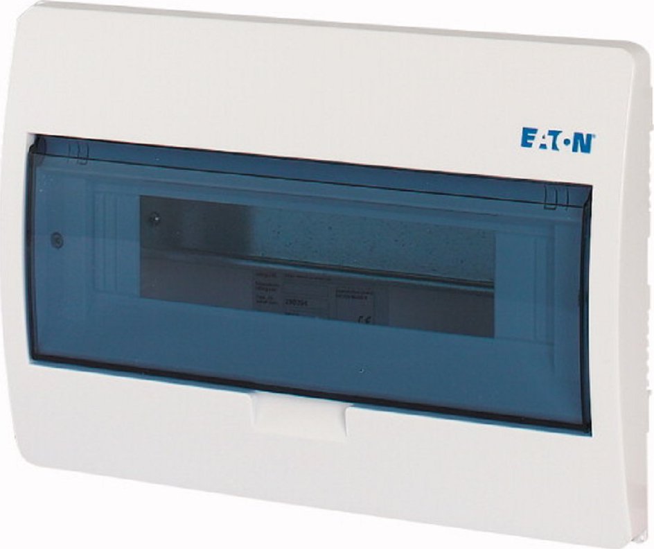Eaton BC-U-1/12-ECO od 480 Kč - Zbozi.cz