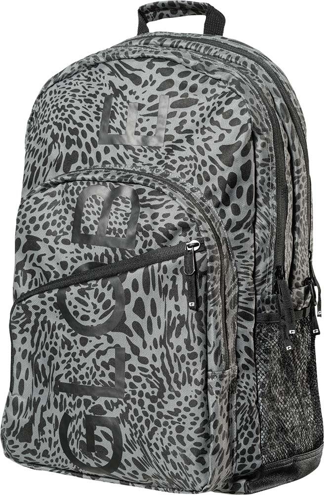 Globe Jagger Backpack 30 l - Zbozi.cz