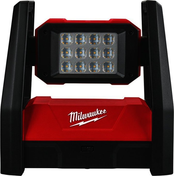 Milwaukee M18 HAL-0 od 6 885 Kč - Zbozi.cz