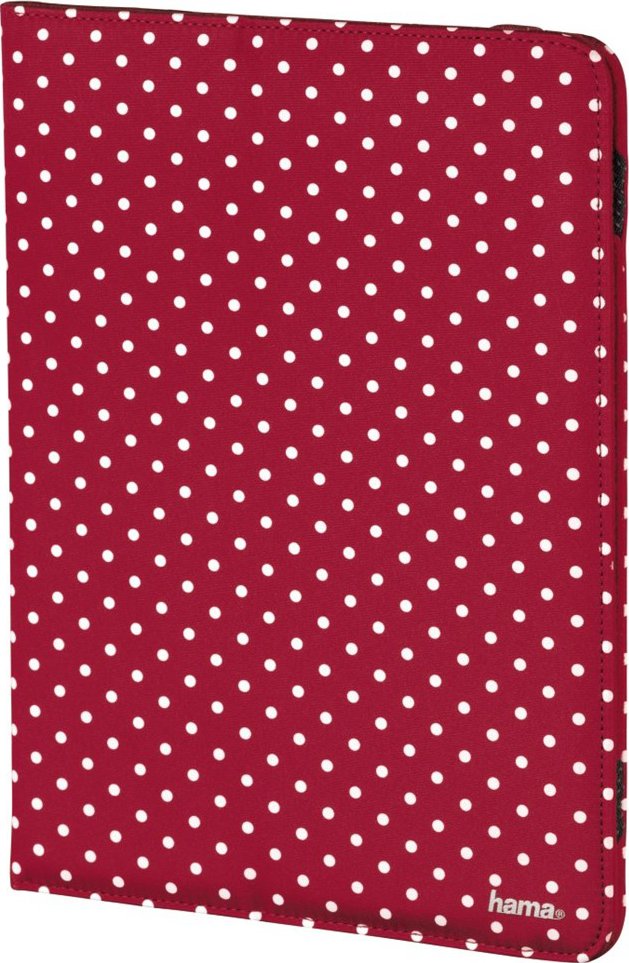 Hama Polka Dot 135538 - Zbozi.cz