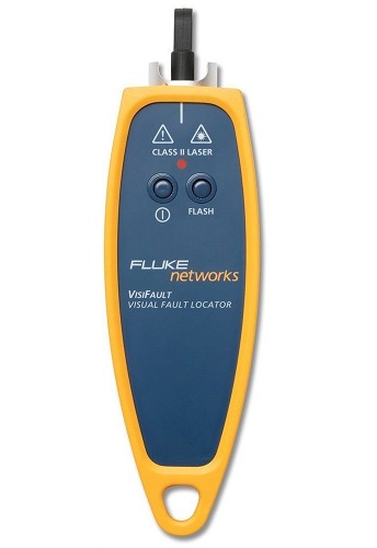 Fluke Networks Visifault Fault Locator od 16 088 Kč - Zbozi.cz