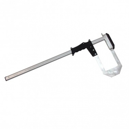 Nestle WC50 od 3 266 Kč - Zbozi.cz