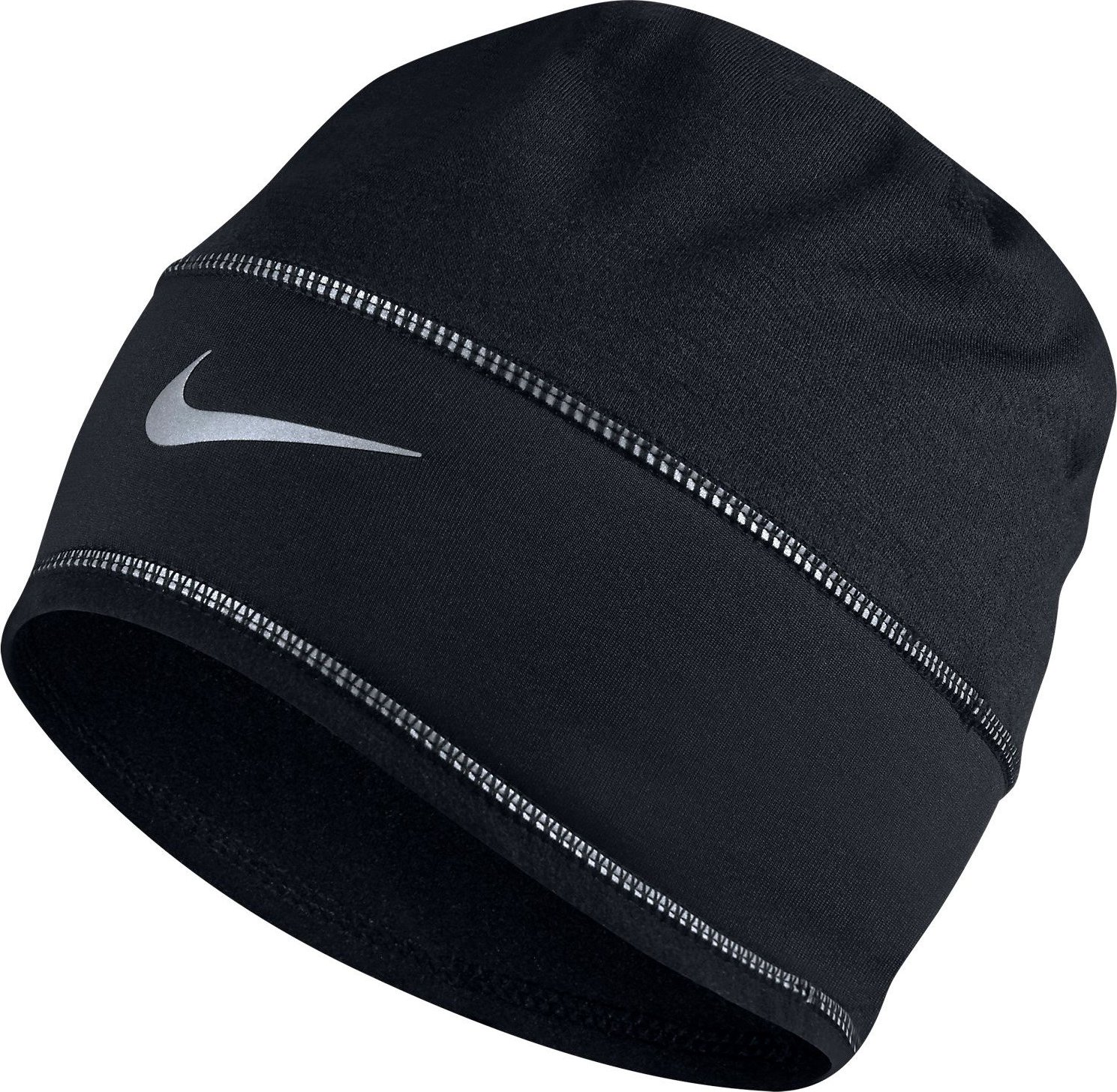 Nike Skully Run - Zbozi.cz