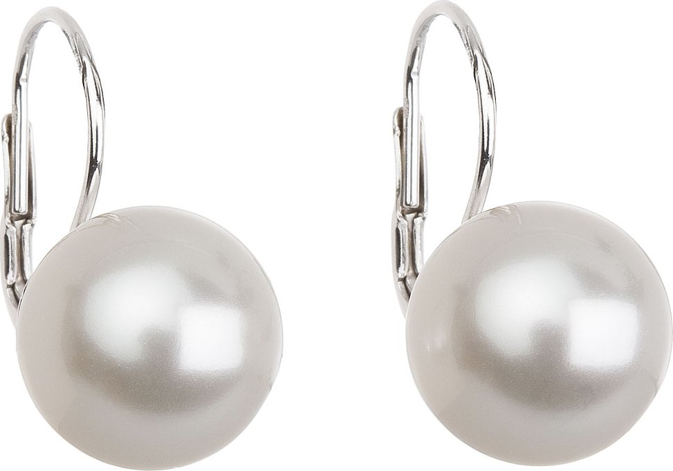 Evolution Group 31144.1 - Zbozi.cz