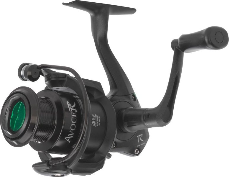 Mitchell Avocet R 4000 FD - Zbozi.cz