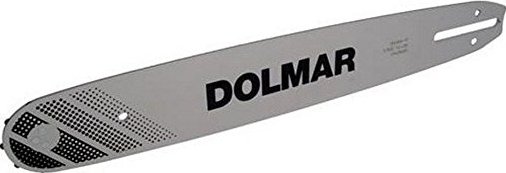 DOLMAR 415060455 3/8'' 1,5 mm 60 cm - Zbozi.cz